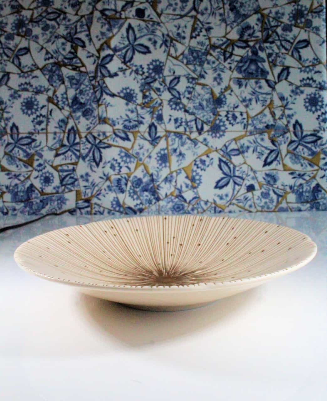 Precious Plate - Ishokuju